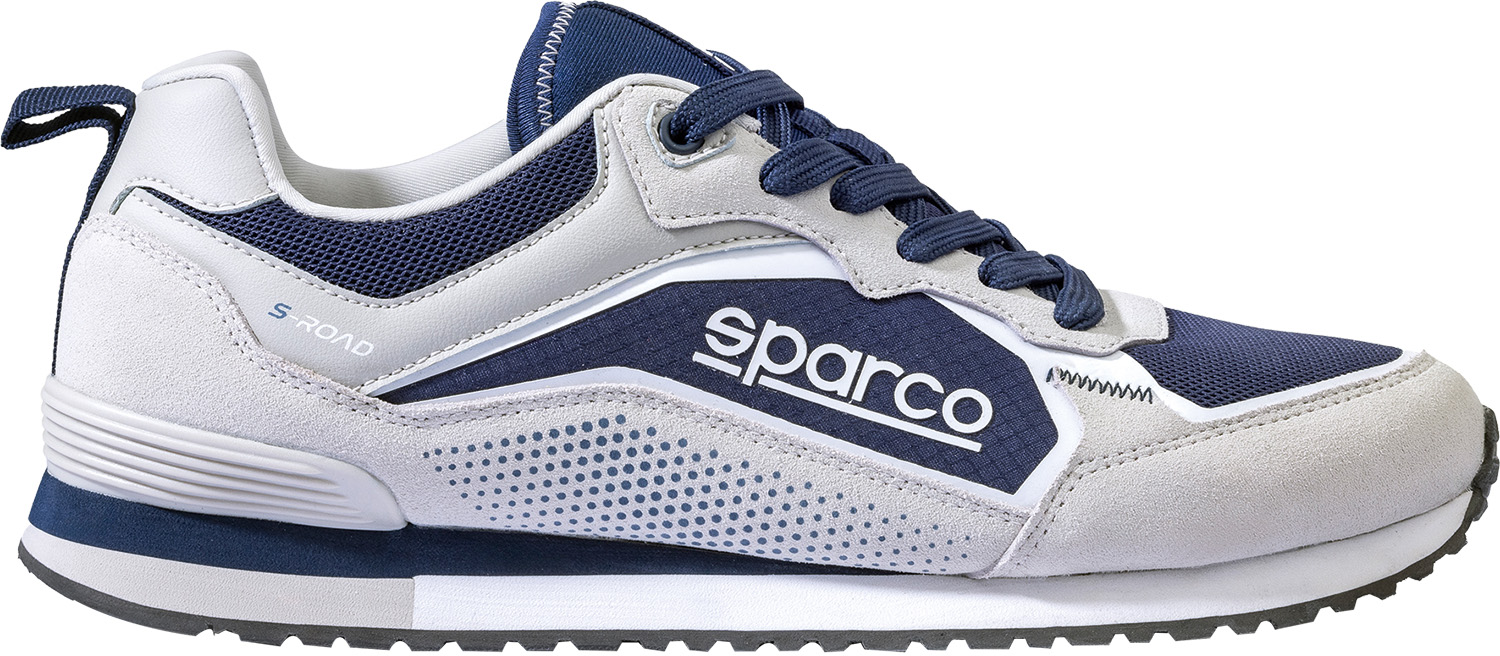 Sparco Sneaker S-Road