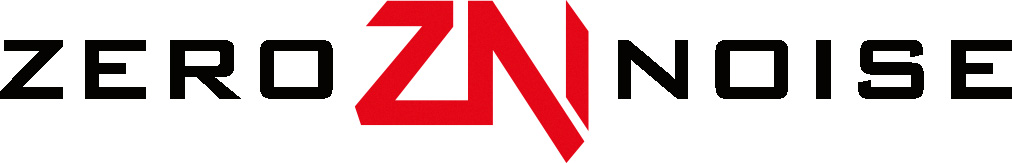 Zeronoise Gegensprechanlage Fearless