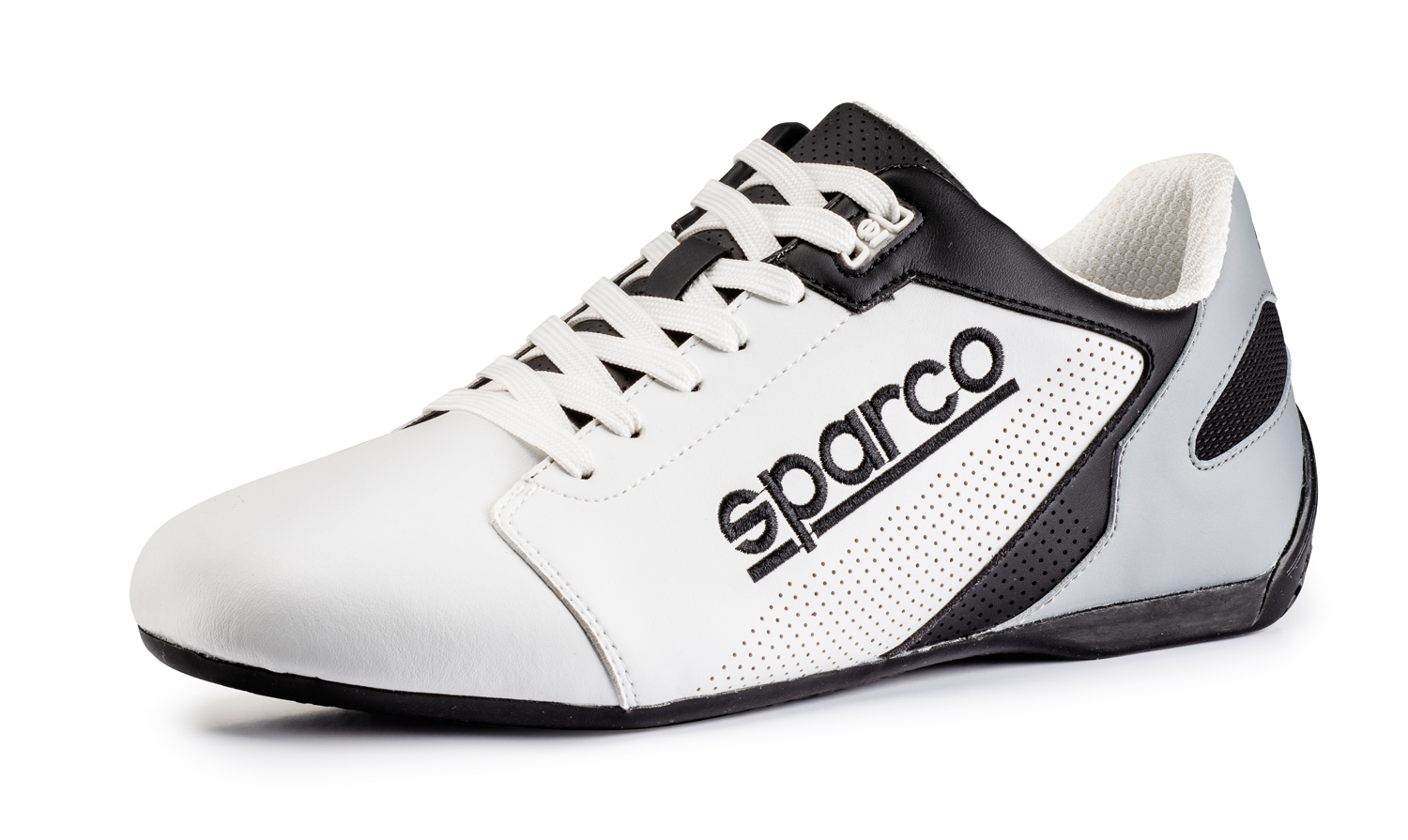 Sparco Sneaker SL-17
