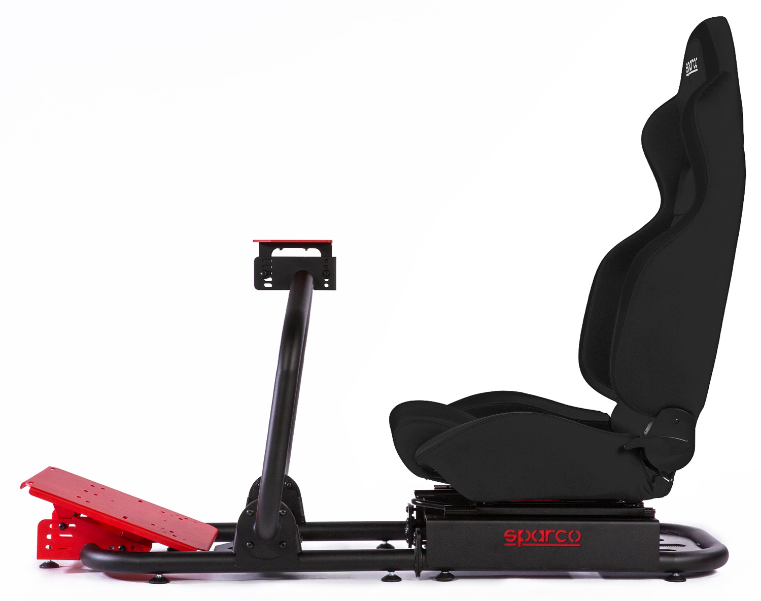 Sparco Sim Rig Evolve R100