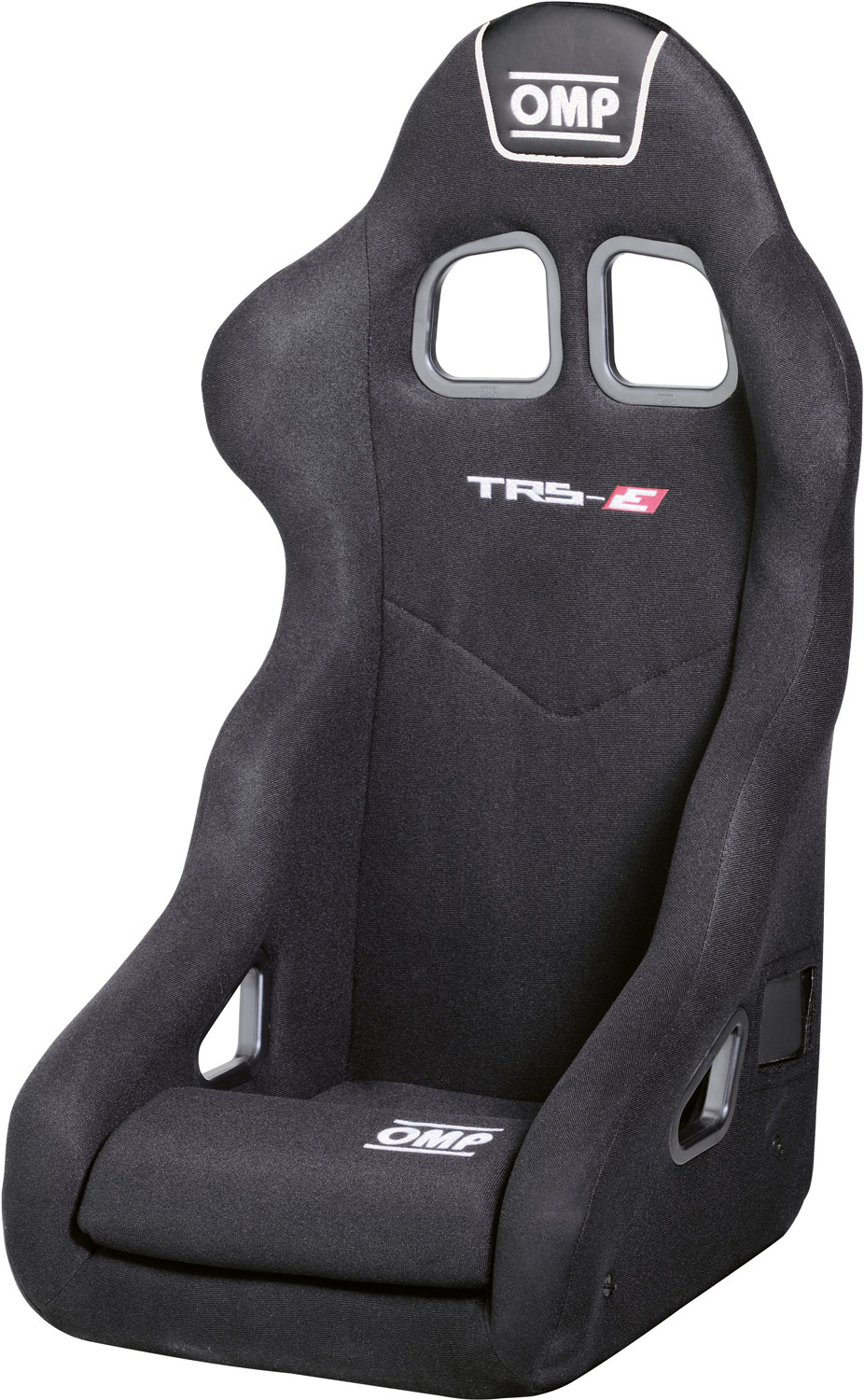 OMP Rennsitz TRS-E XL