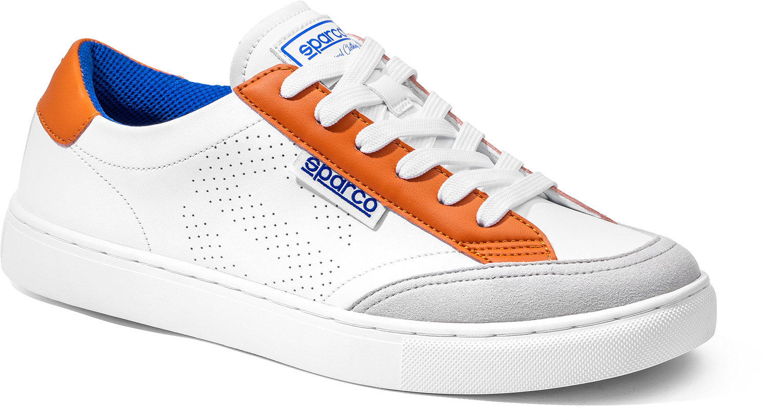 Sparco Sneaker S-Urban
