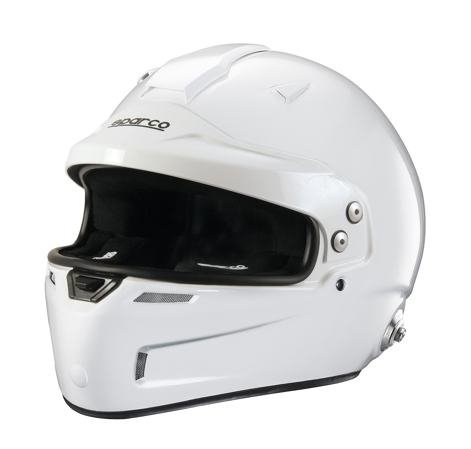 Sparco Helm Air Pro RF-5W Touring