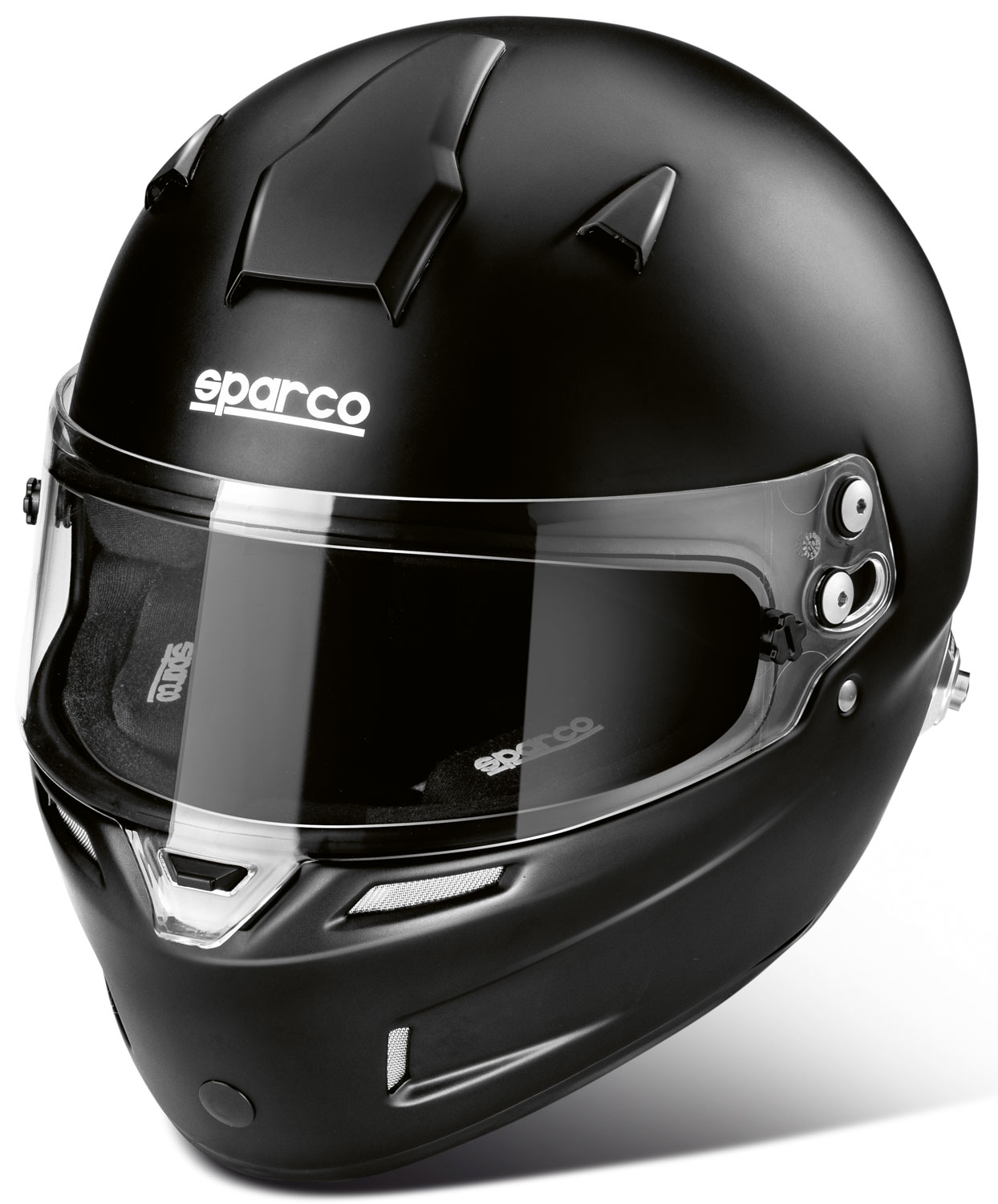 Sparco Helm Air Pro RF-5W