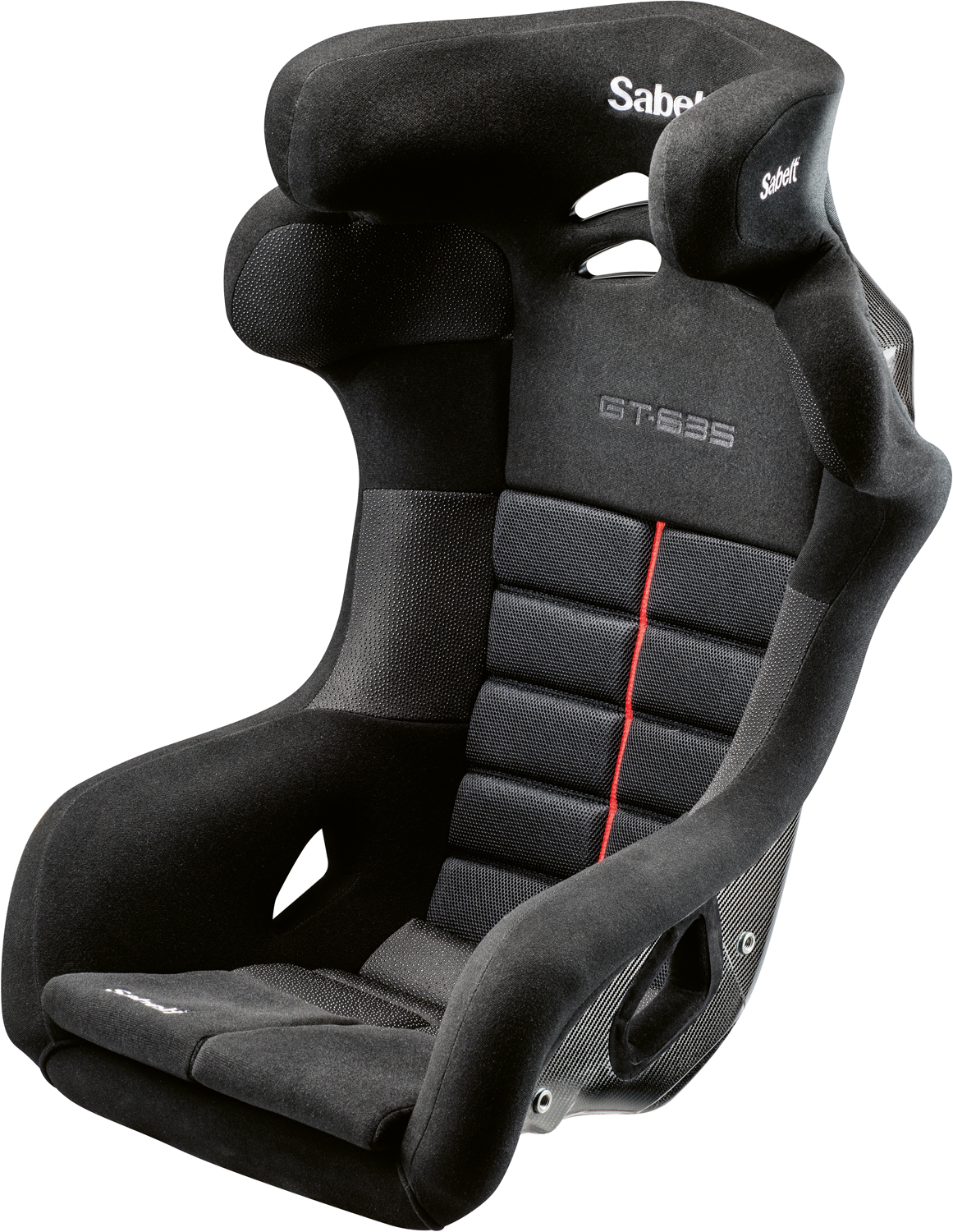 Sabelt Rennsitz GT-635