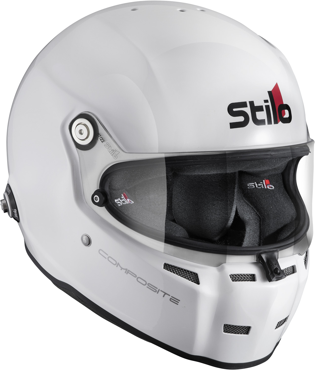 Stilo Helm ST5F N Composite