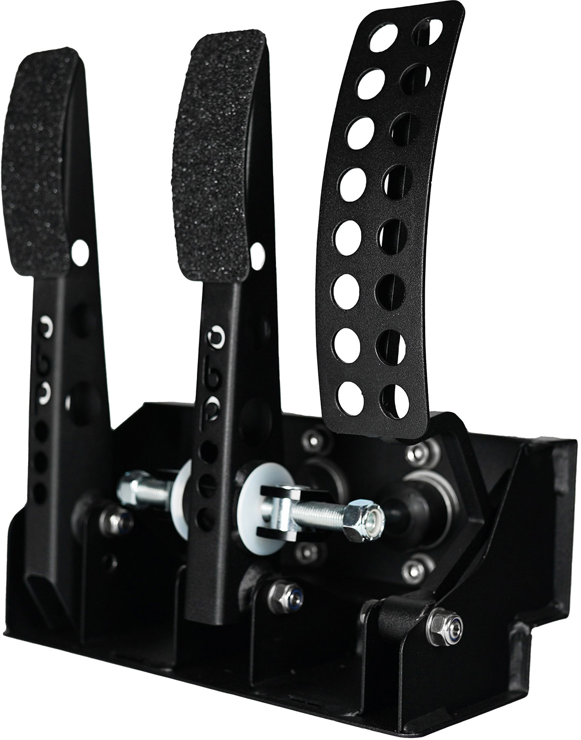 OBP Pedalsystem Victory Serie (Kit Car)