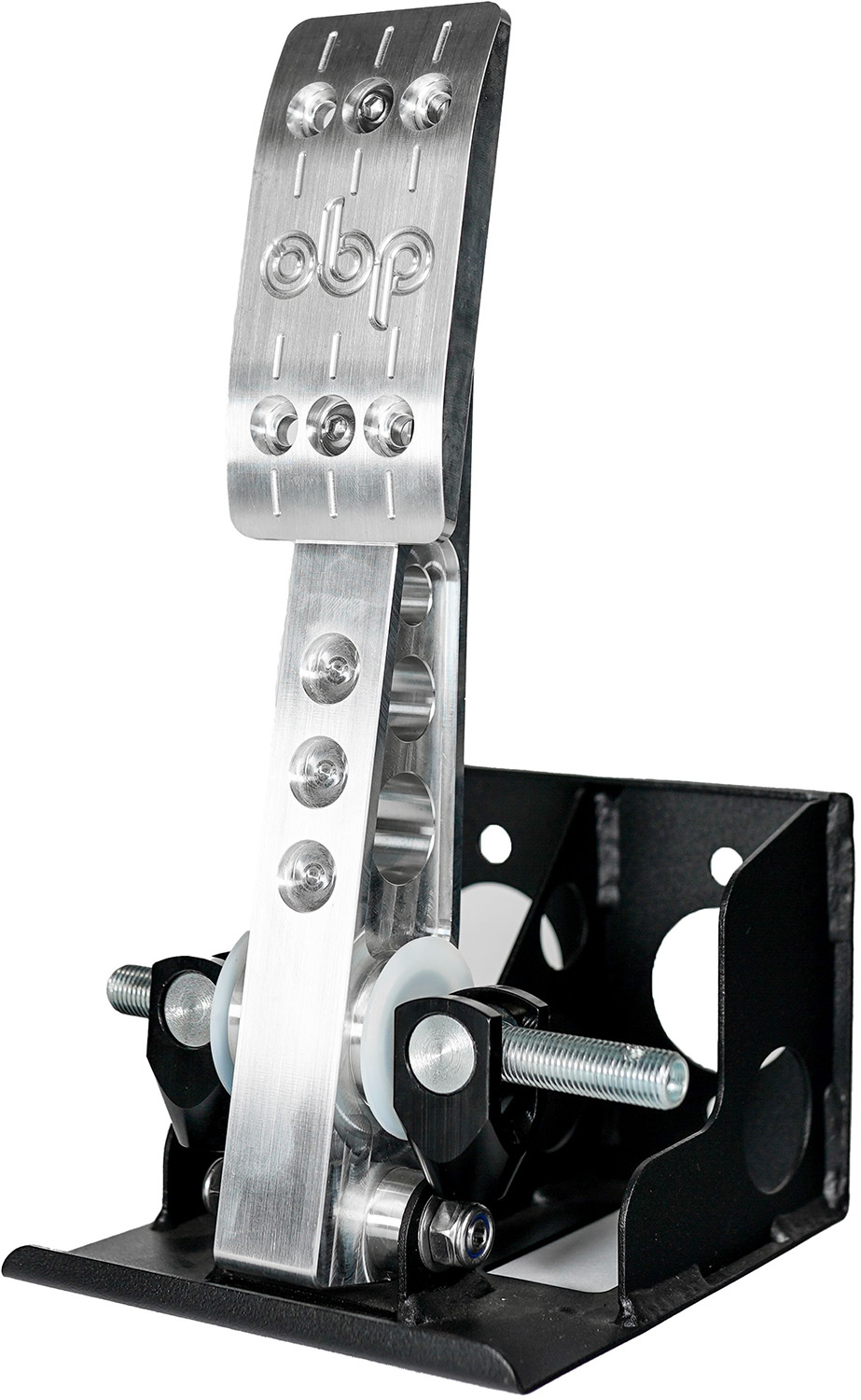 OBP Pedalsystem Pro Race V2