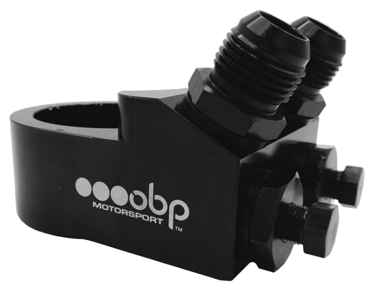 OBP Adapterplatte