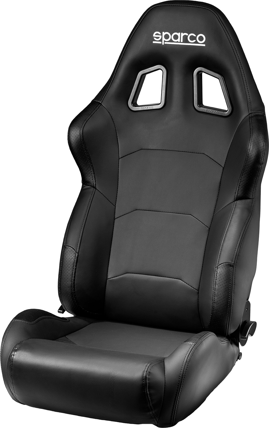 Sparco Sportsitz R500 Sky