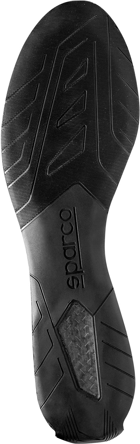 Sparco Fahrerschuh Prime Extreme