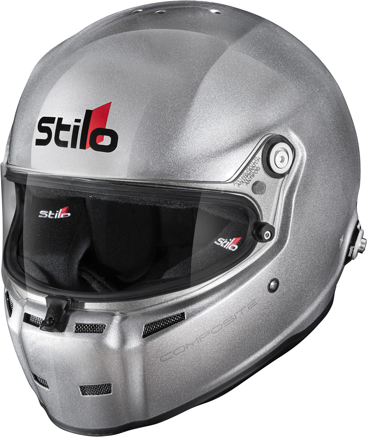 Stilo Helm ST5F N Composite