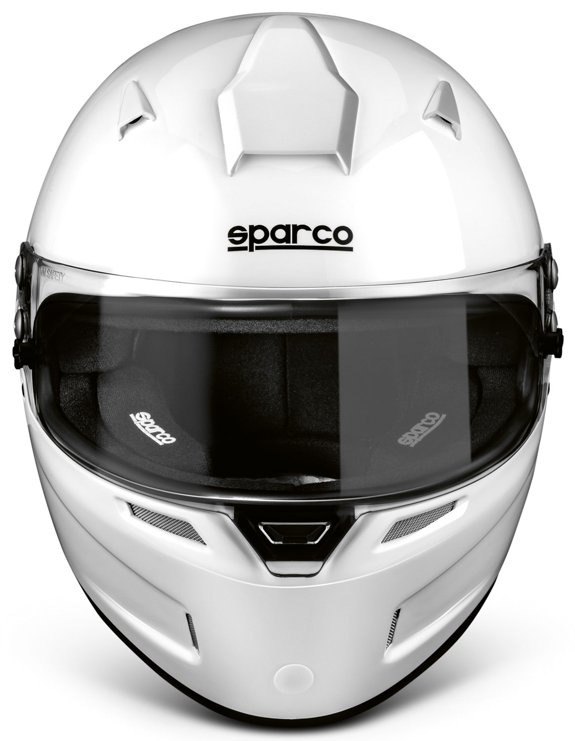 Sparco Helm Air Pro RF-5W