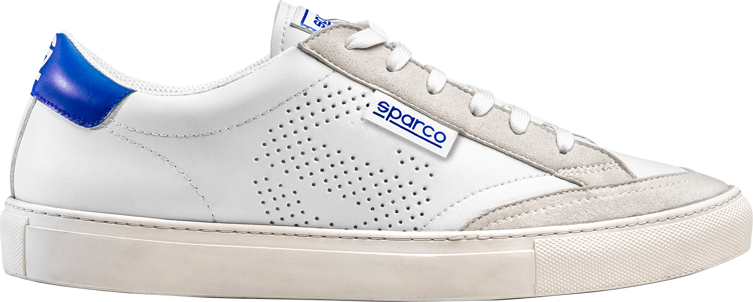 Sparco Sneaker S-Urban