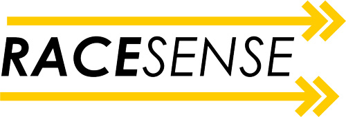 RaceSense Advanced Reifendruckmesser