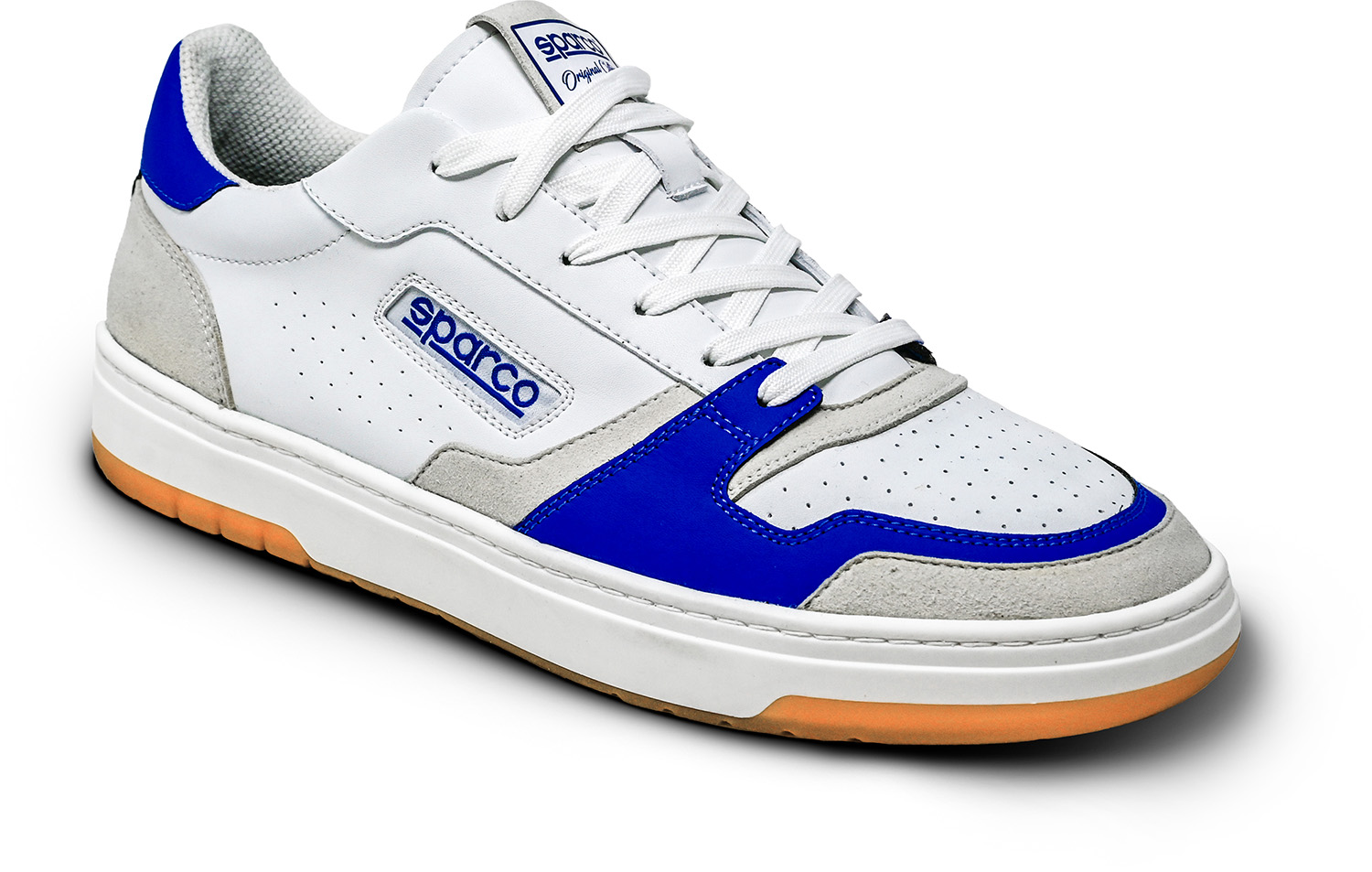 Sparco Sneaker S-Time