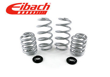 Eibach Pro-Lift-Kit Fahrwerksfedern