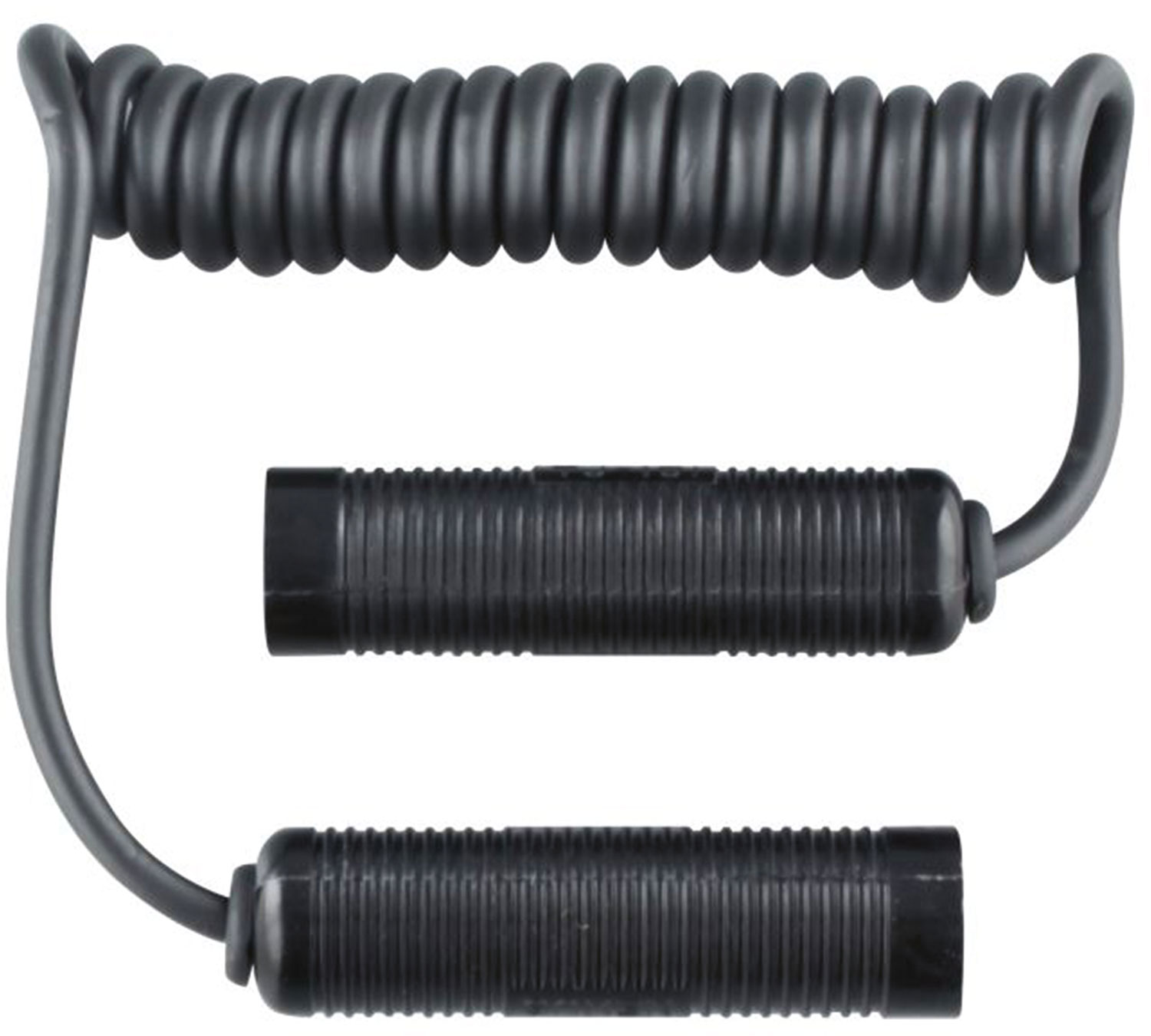 BELL Adapter NEXUS F-F