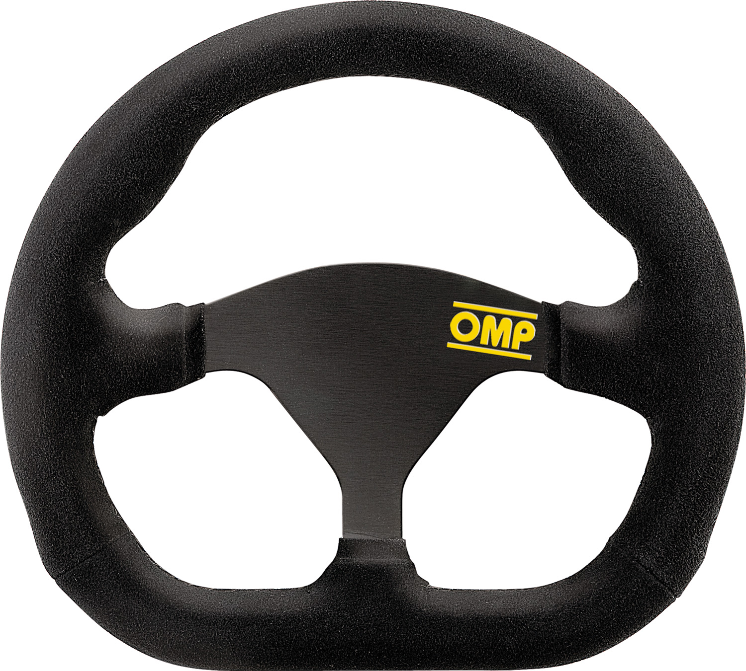 OMP Motorsport Lenkrad Formula