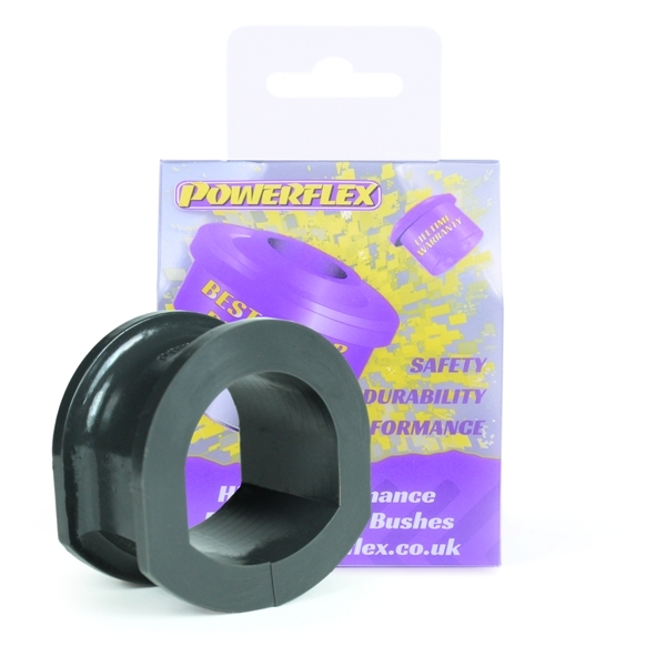 Powerflex Fahrwerksbuchsen