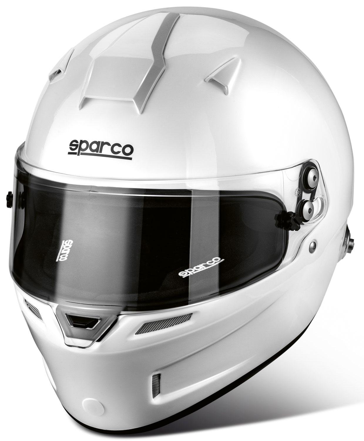 Sparco Helm Air Pro RF-5W