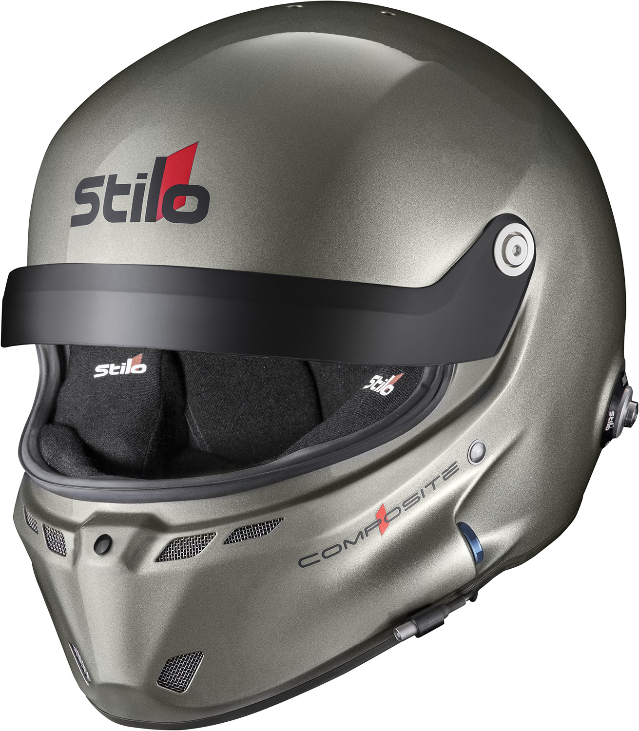 Stilo helmets store