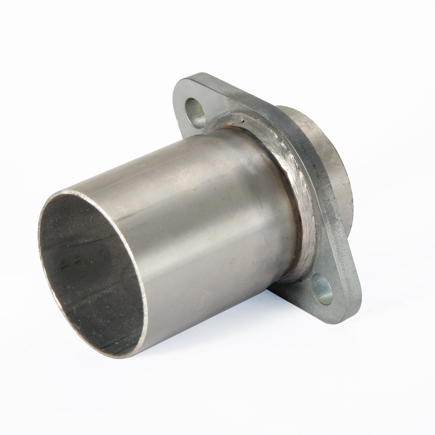 Auspuff Rohrverbindungen