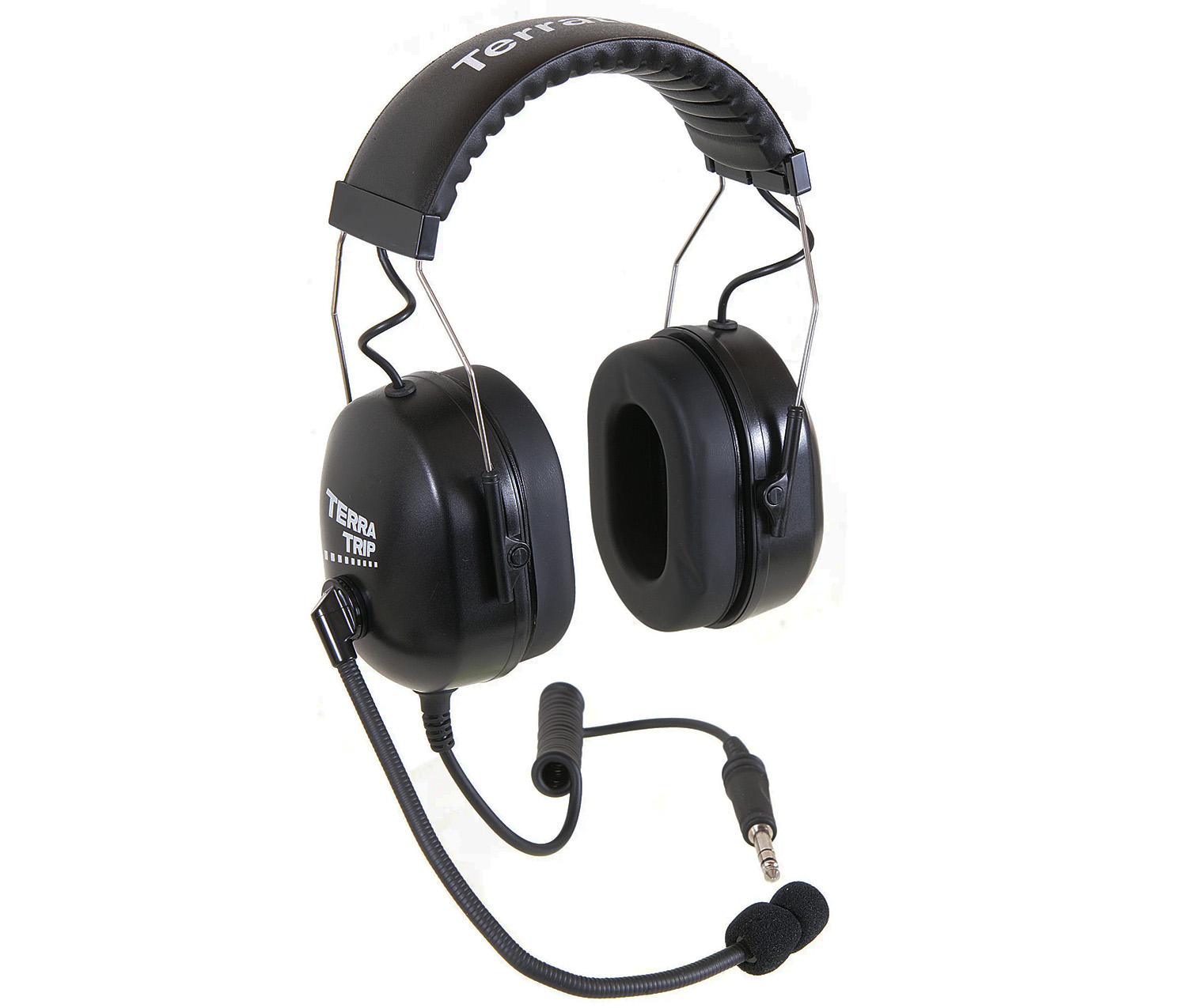 Terratrip Trainingsgarnitur