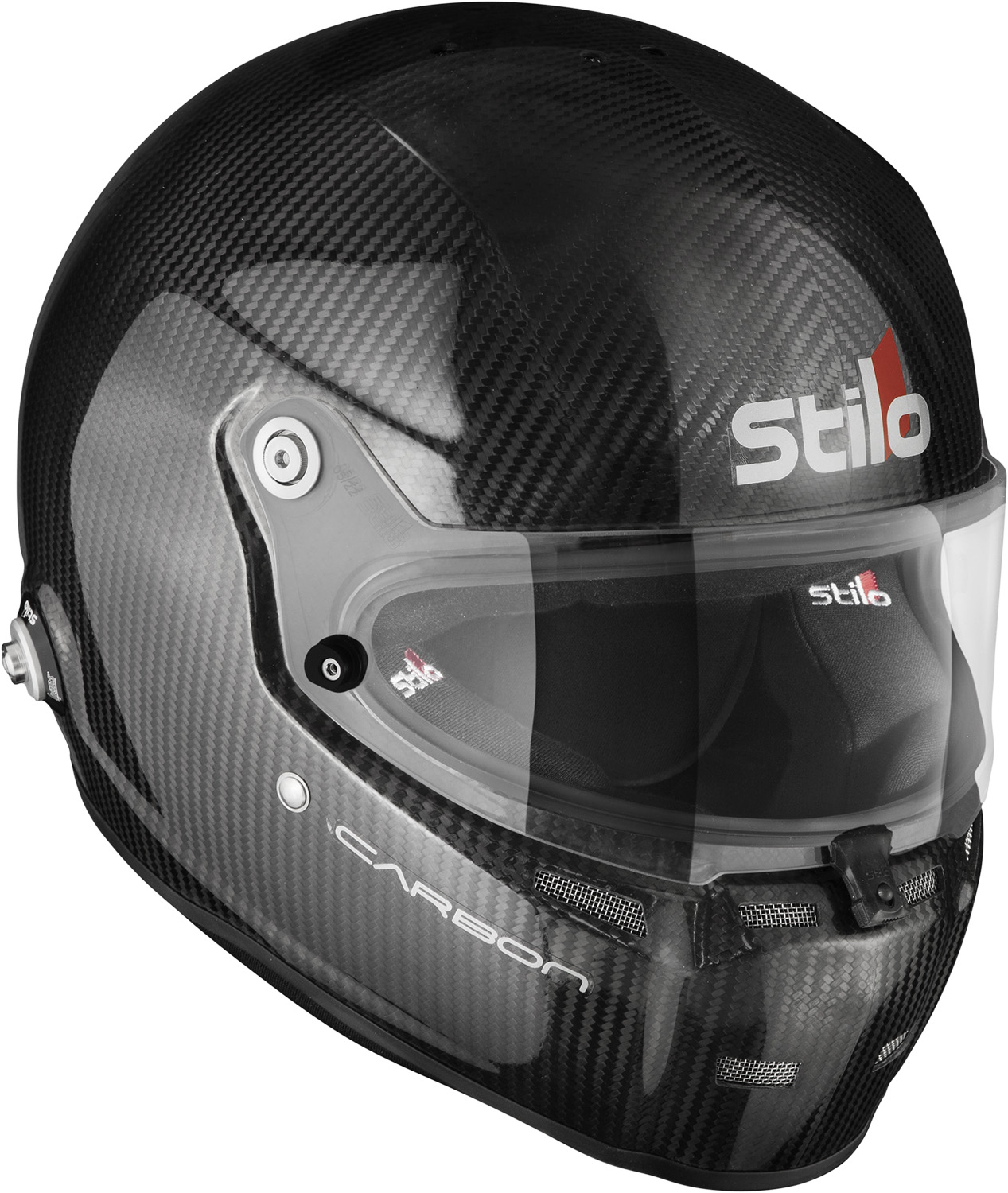 Stilo Helm ST5F N Carbon Formula