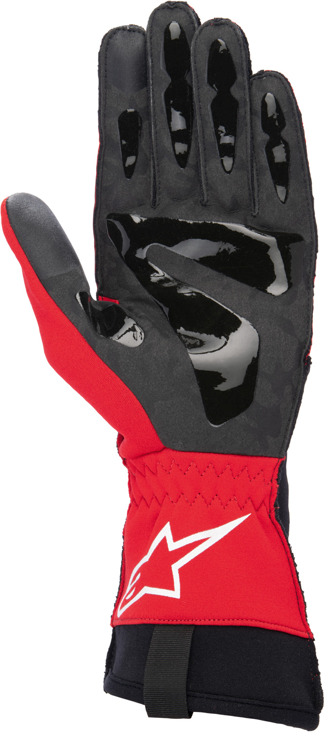 Alpinestars Karthandschuh Tech 1KX v3