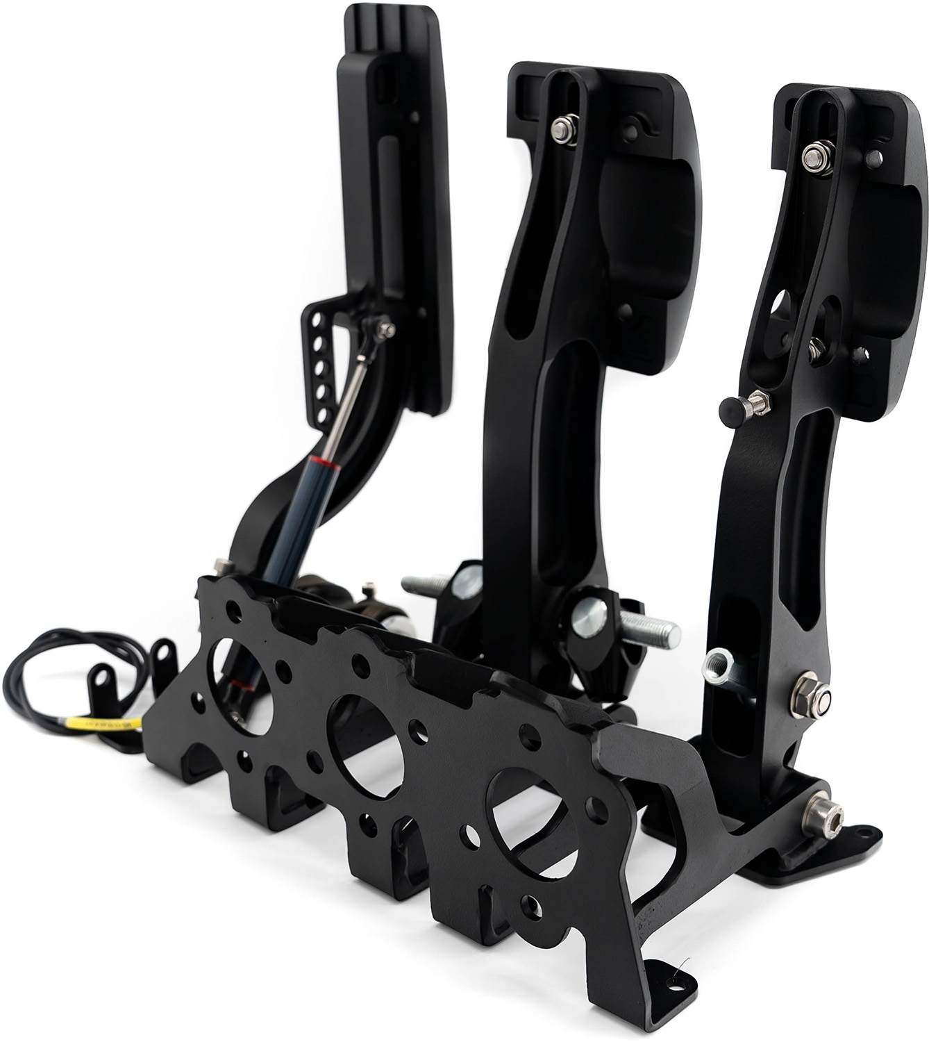 OBP Pedalsystem Racing Series