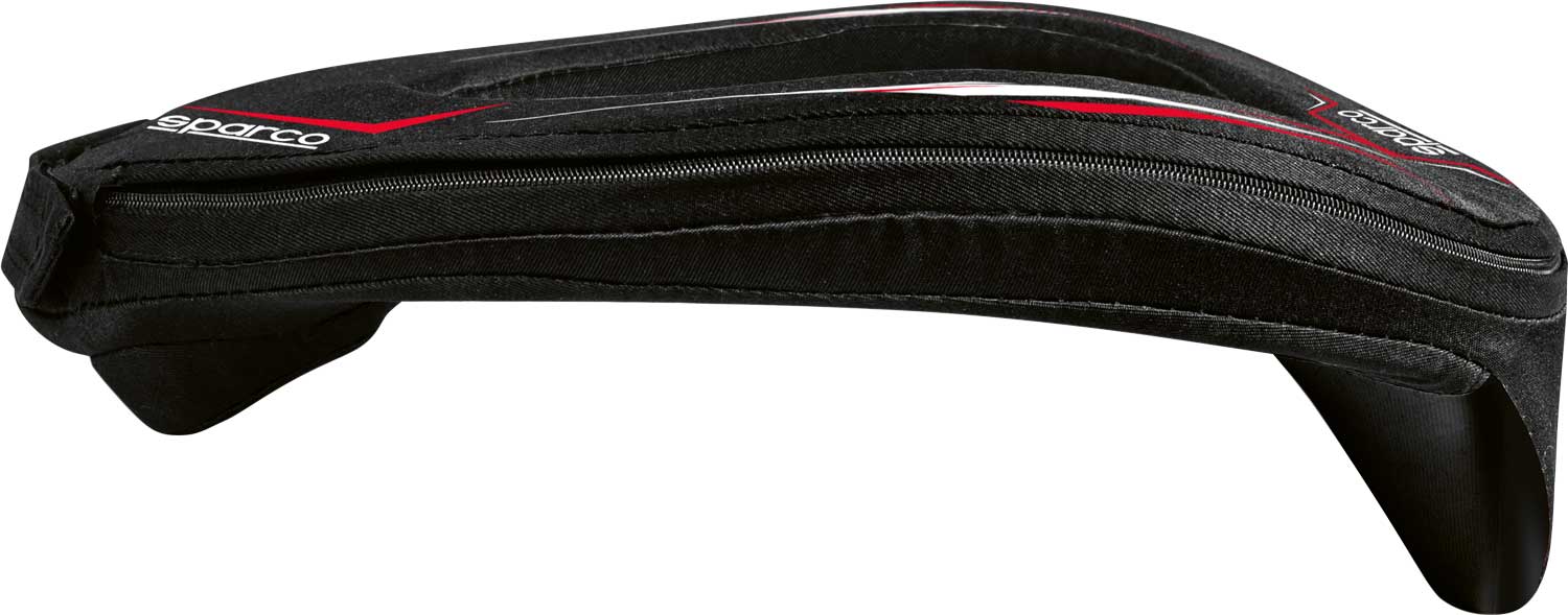 Sparco Nackenstütze K-Ring