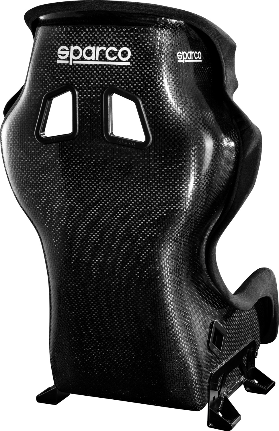 Sparco Rennsitz ADV Competition