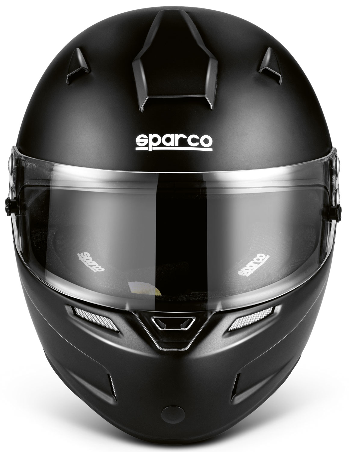 Sparco Helm Air Pro RF-5W