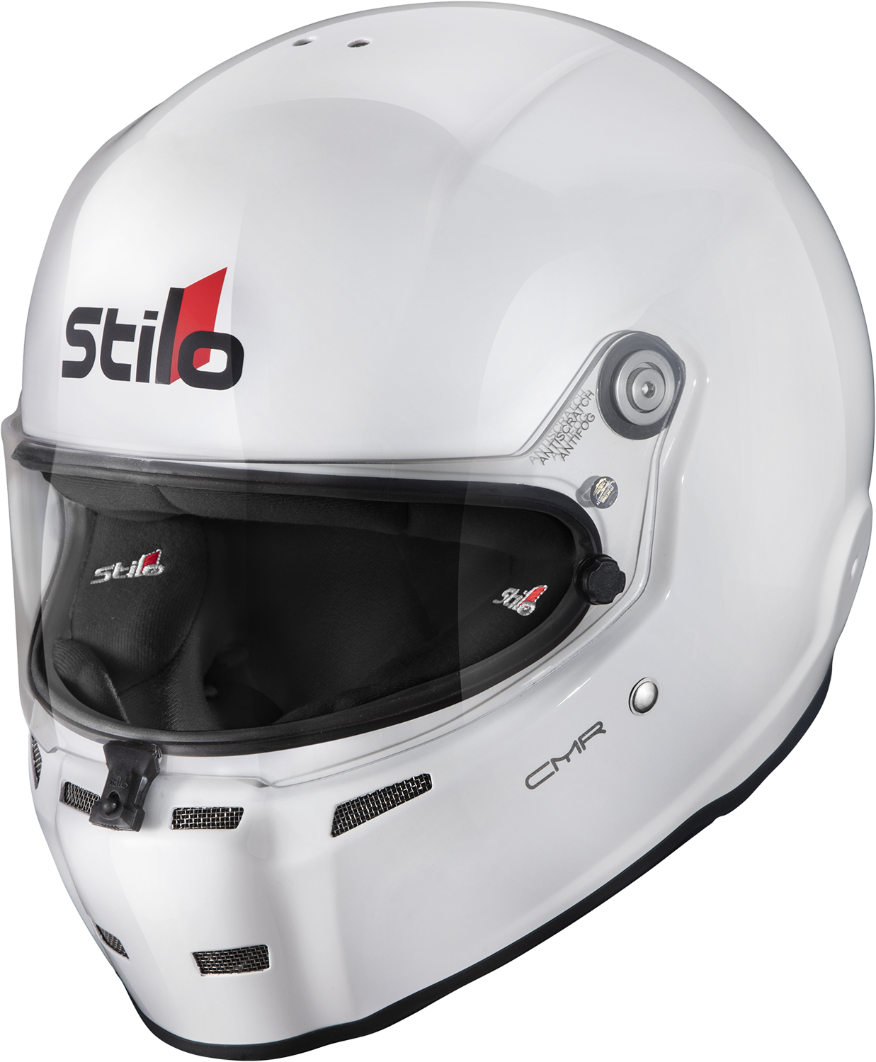 Stilo Helm ST5 CMR
