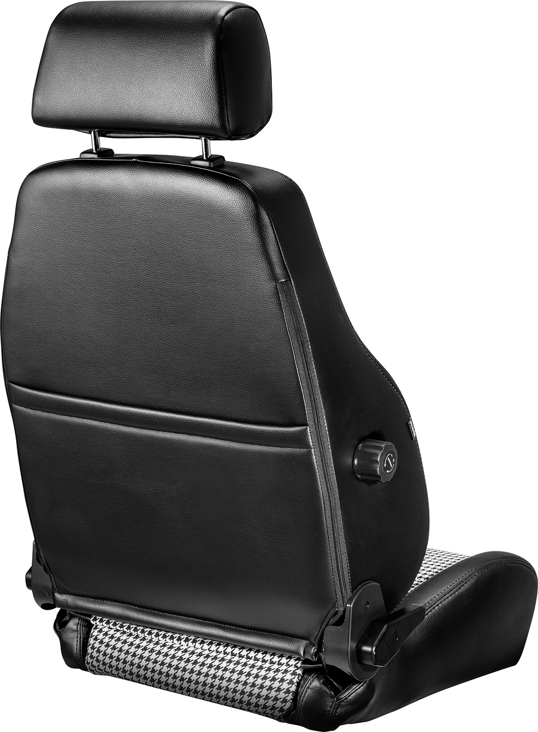 Sparco Sportsitz GT