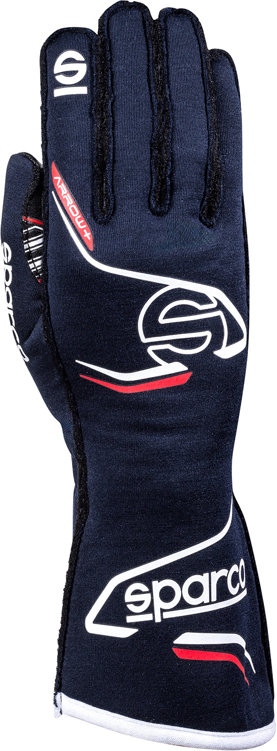 Sparco Handschuh Arrow+