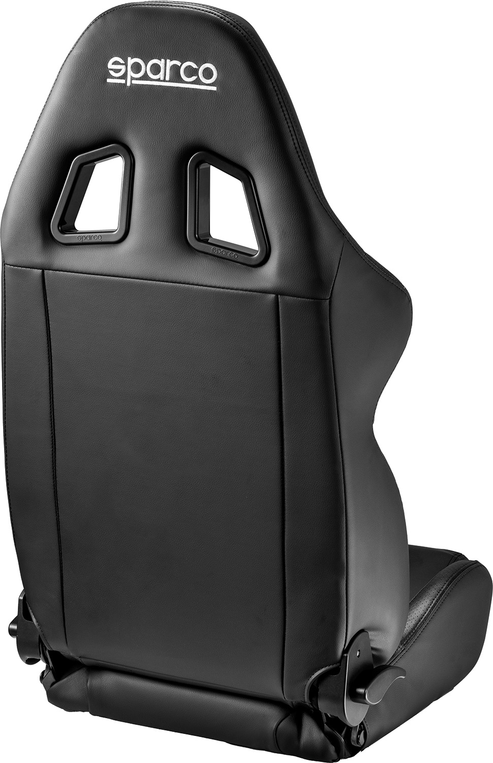 Sparco Sportsitz R500 Sky