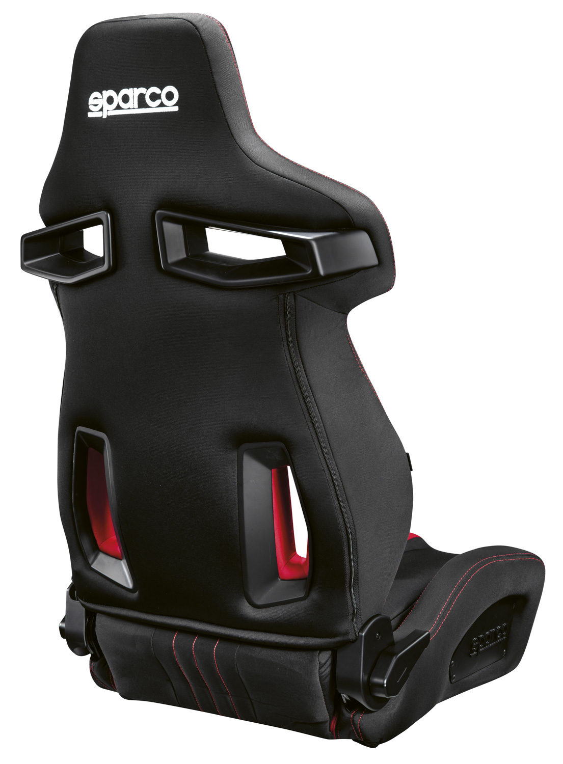 Sparco Sportsitz R333