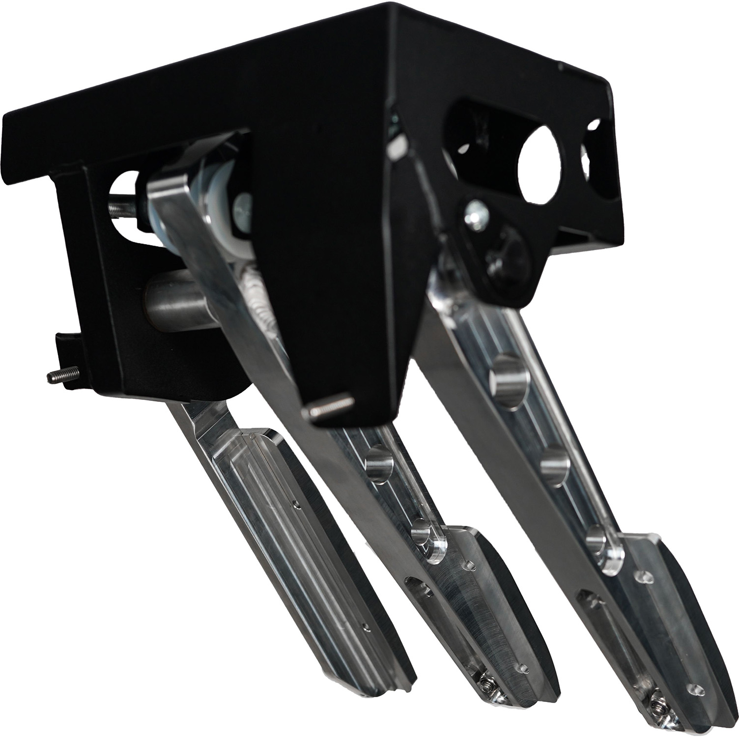 OBP Pedalsystem Pro Race V2