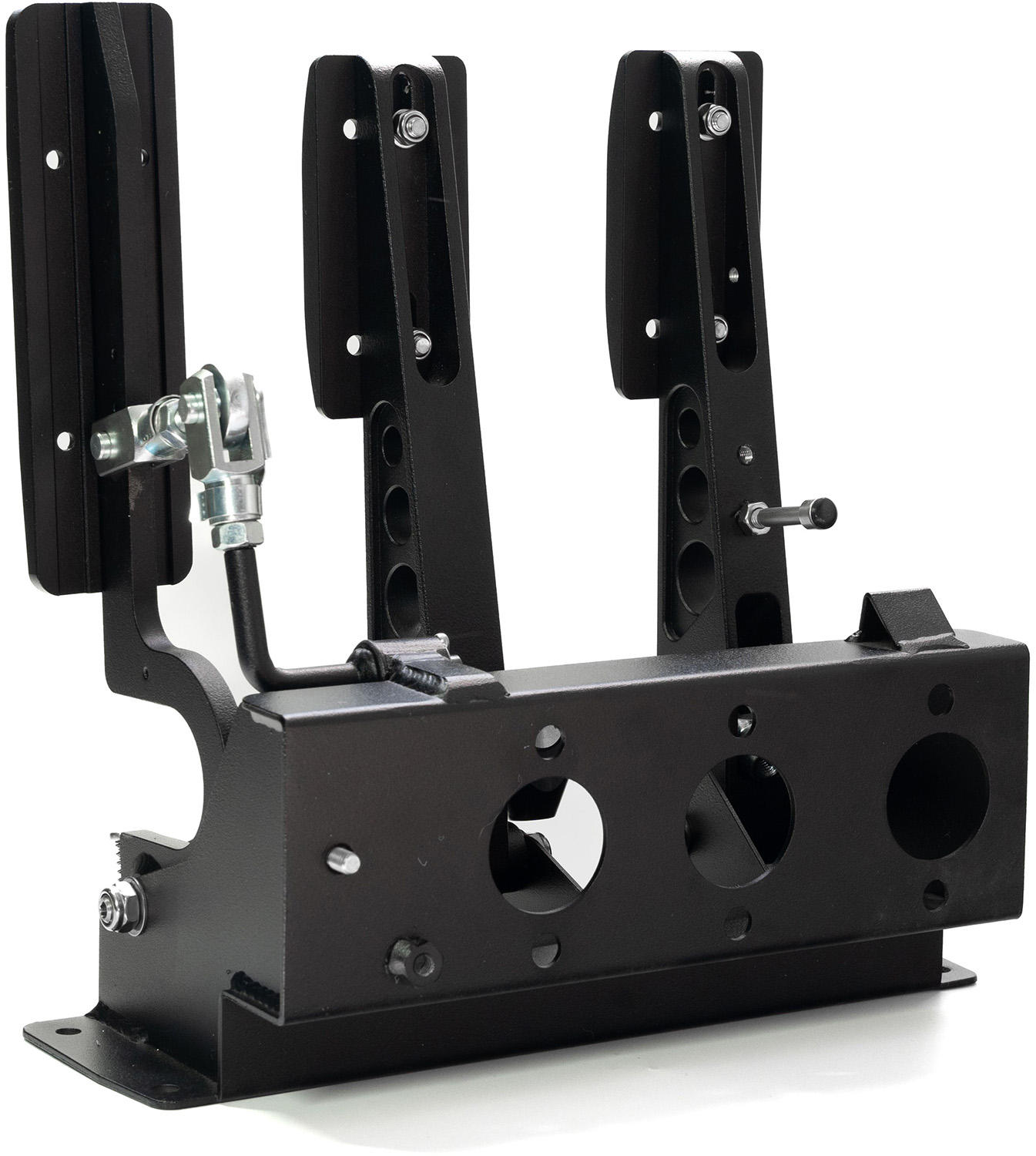 OBP Pedalsystem Pro Race v2 (Kit Car)