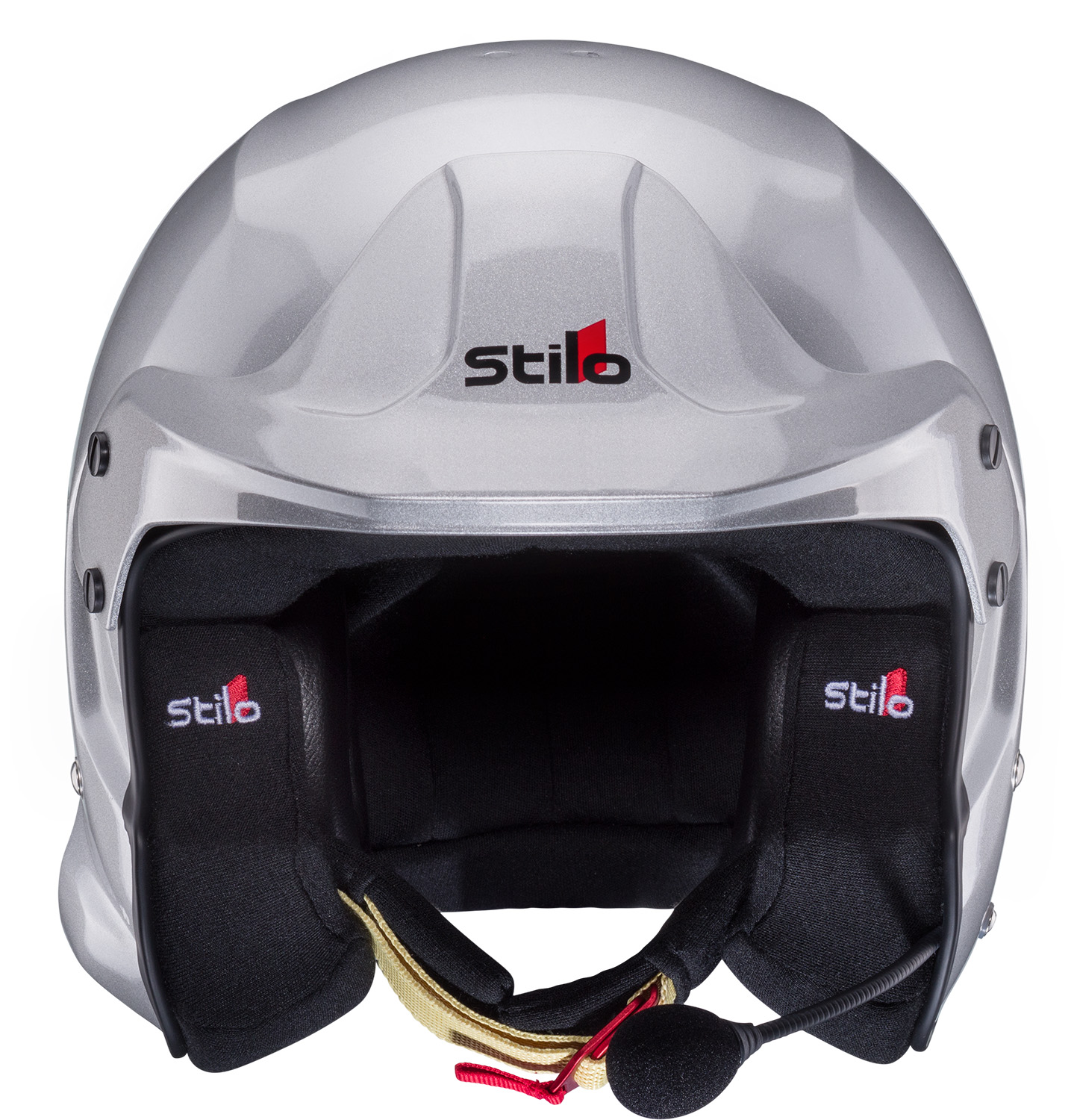 Stilo Helm Venti Trophy Plus Composite