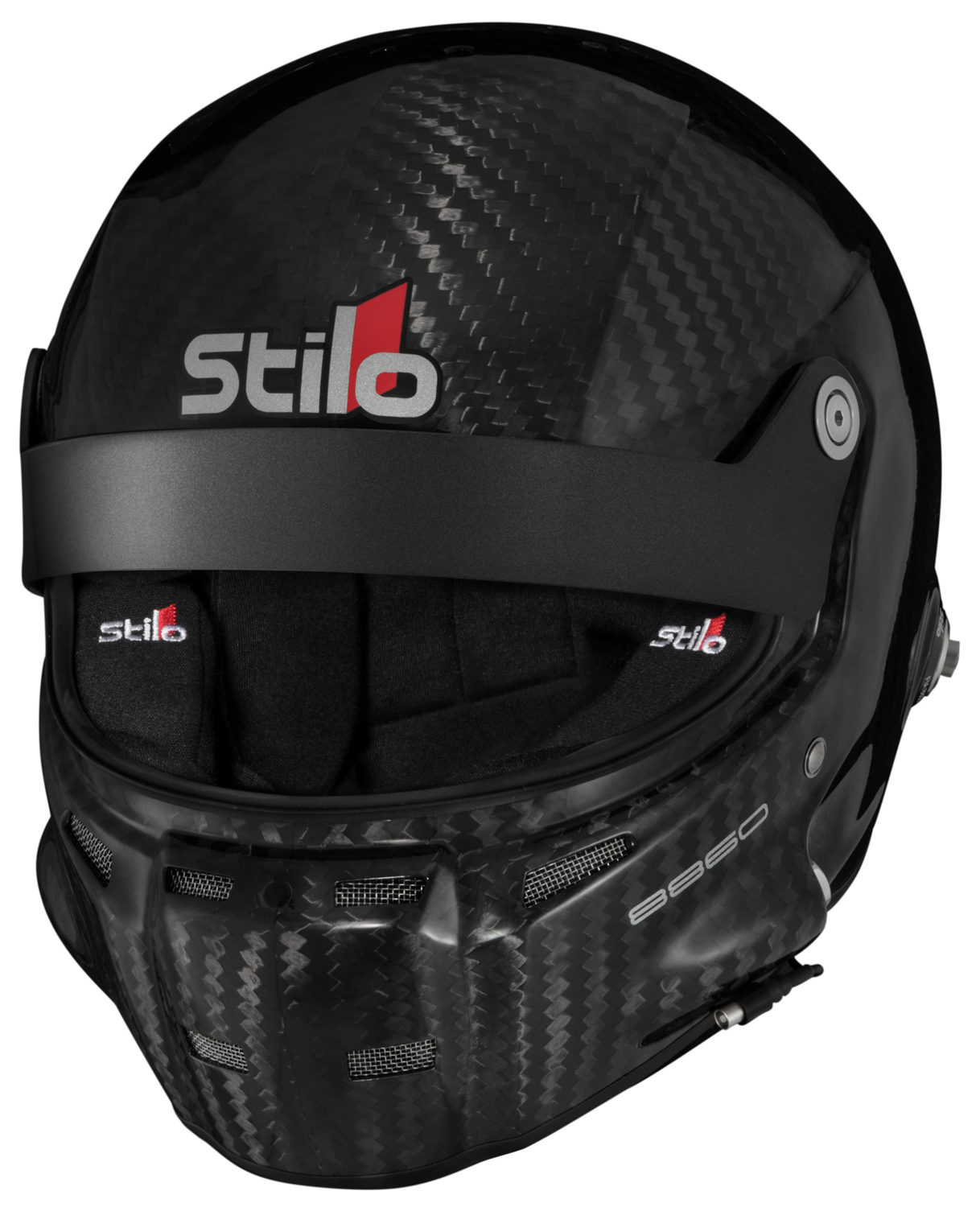 Stilo Helm ST5 GT Carbon Turismo