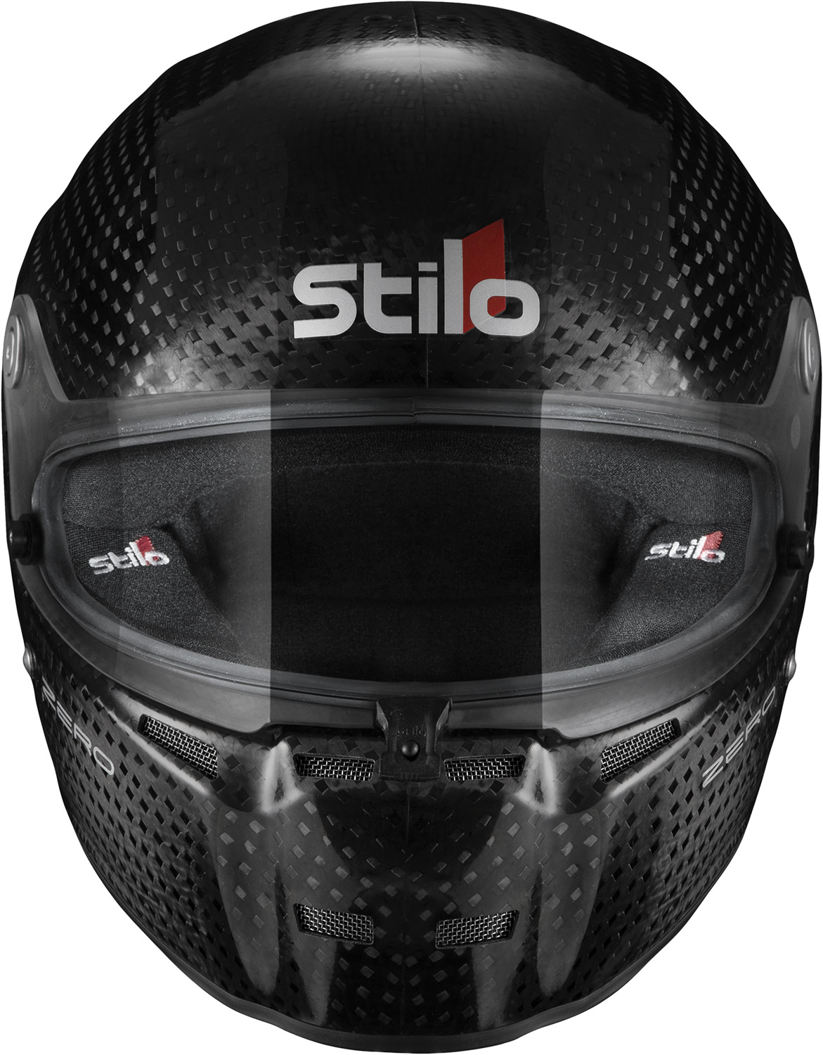 Stilo Helm ST5F N Zero 8860