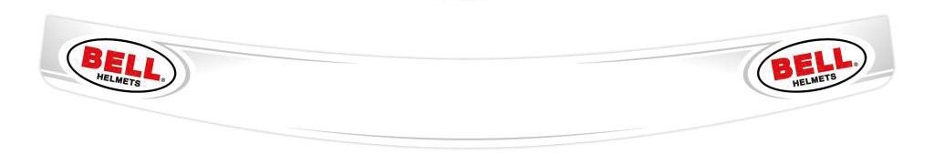 Aufkleber und Banner