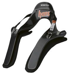 HANS-Systeme - FHR-Systeme