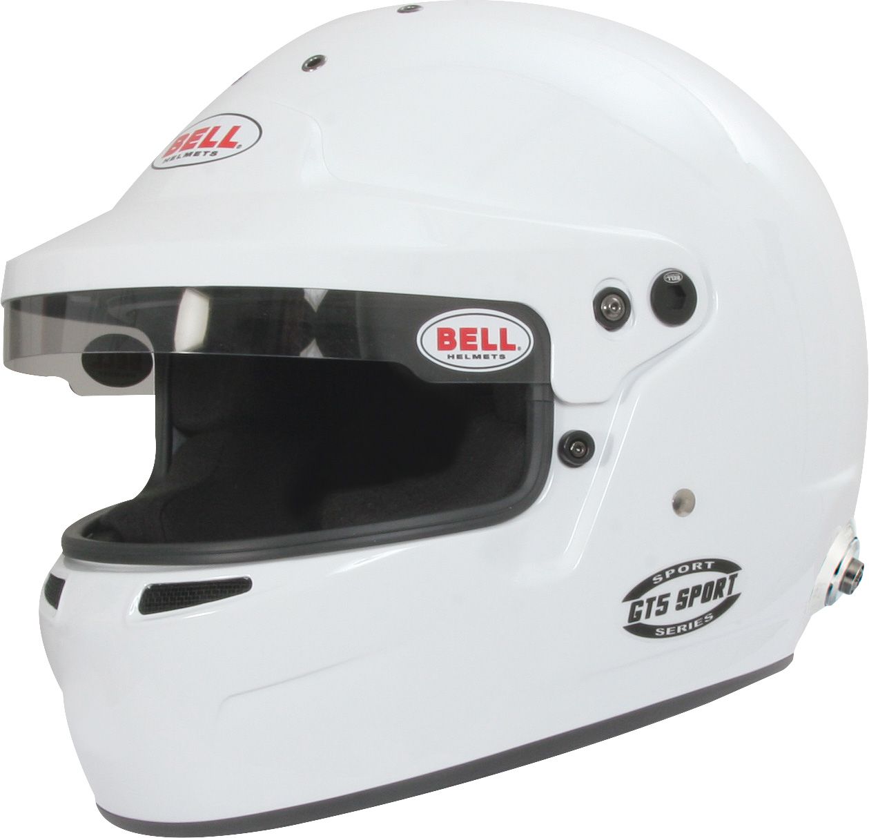 BELL Helm MAG-10 Sport Rally