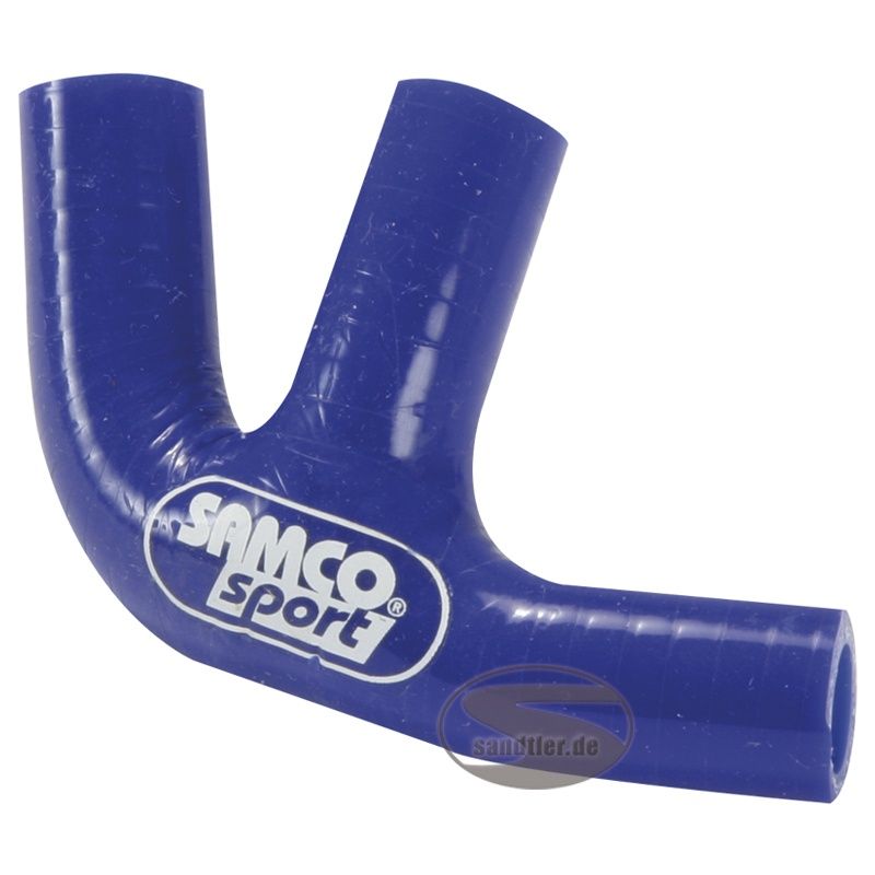 Samco Sport Standard