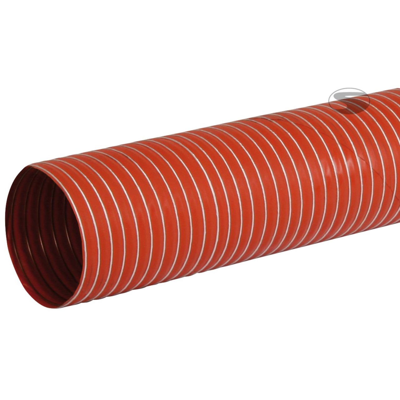 Sandtler Flexschlauch Flexi-Sil 1