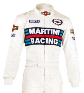 Martini Racing